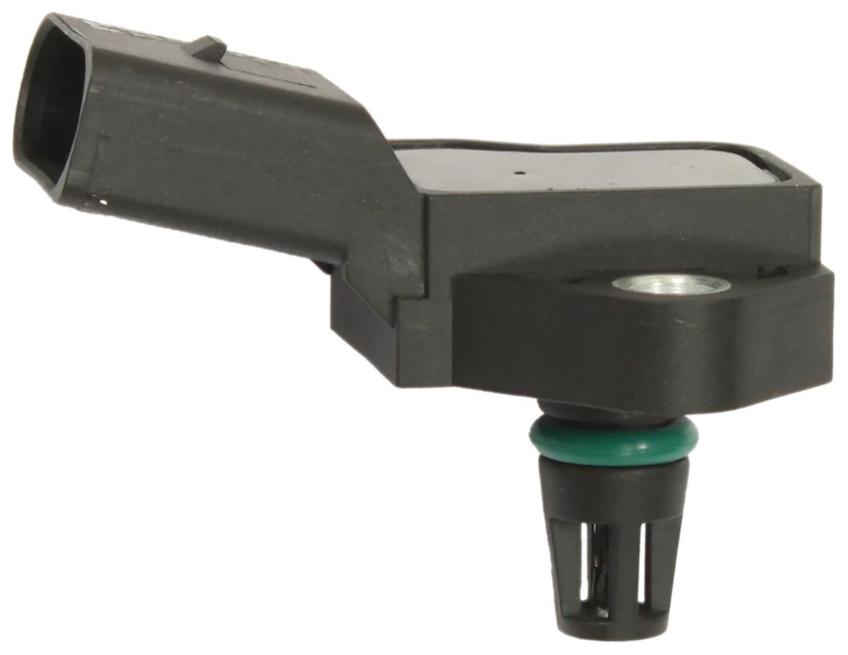 Hitachi Automotive PRS8214-HU Hitachi MAP Sensors | Summit Racing