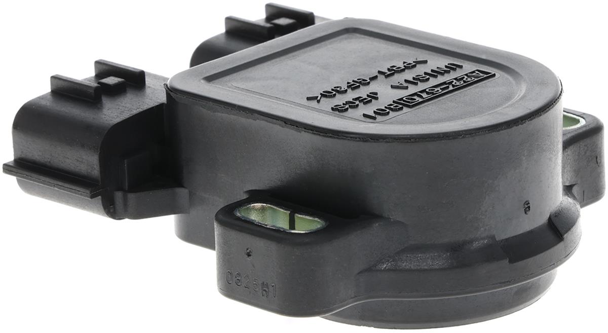 Hitachi Automotive TPS0014 Astemo Throttle Position Sensors | Summit Racing