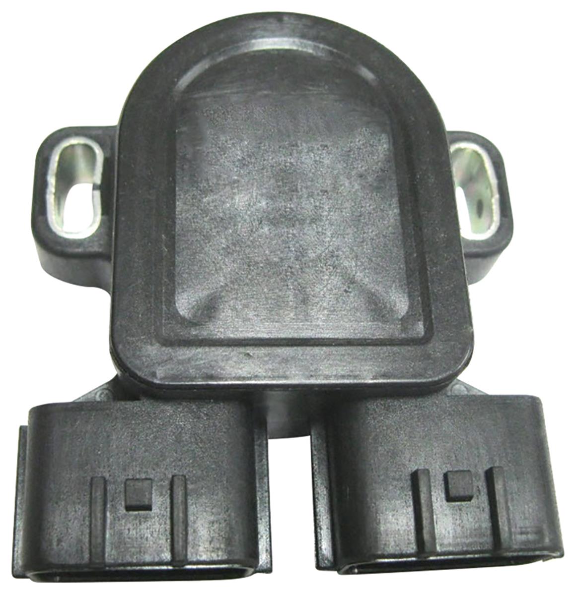 Hitachi Automotive TPS0014 Astemo Throttle Position Sensors | Summit Racing