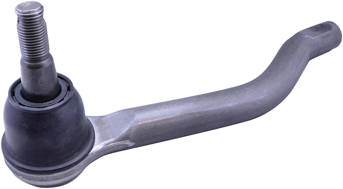 Hitachi Automotive TRE0008 Hitachi Tie Rod Ends | Summit Racing