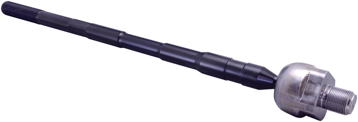 Hitachi Automotive TRI0001 Astemo Tie Rod Ends | Summit Racing