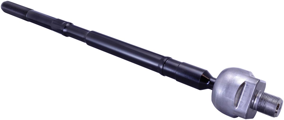 Hitachi Automotive TRI0002 Hitachi Tie Rod Ends | Summit Racing