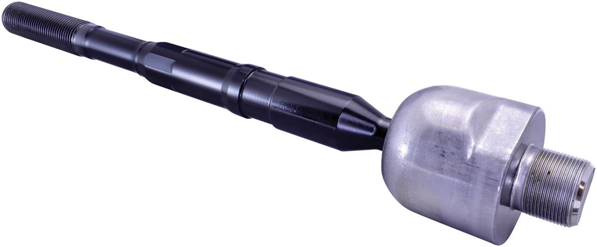 Hitachi Automotive TRI0003 Hitachi Tie Rod Ends | Summit Racing