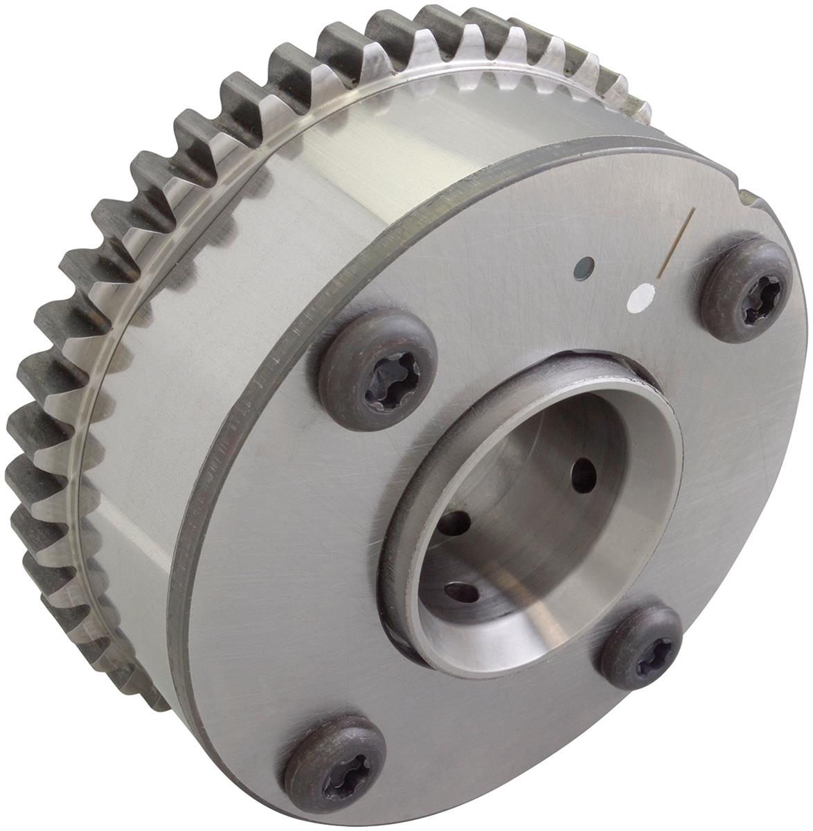 Hitachi Automotive VTG0012 Hitachi Engine Variable Valve Timing ...