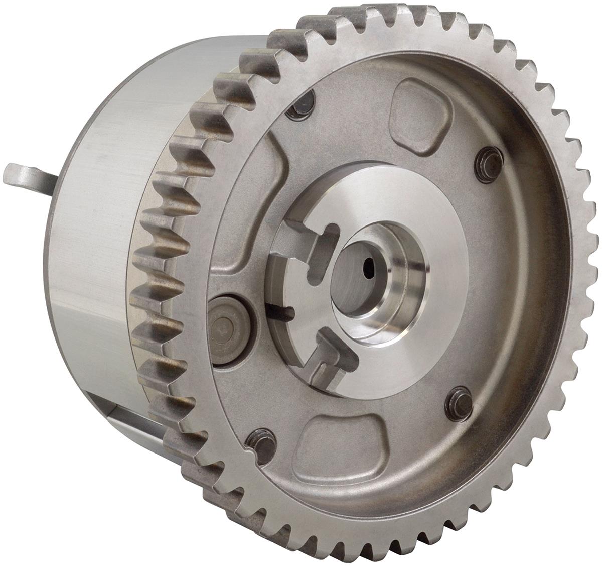 Hitachi Automotive VTG0017 Astemo Engine Variable Valve Timing ...