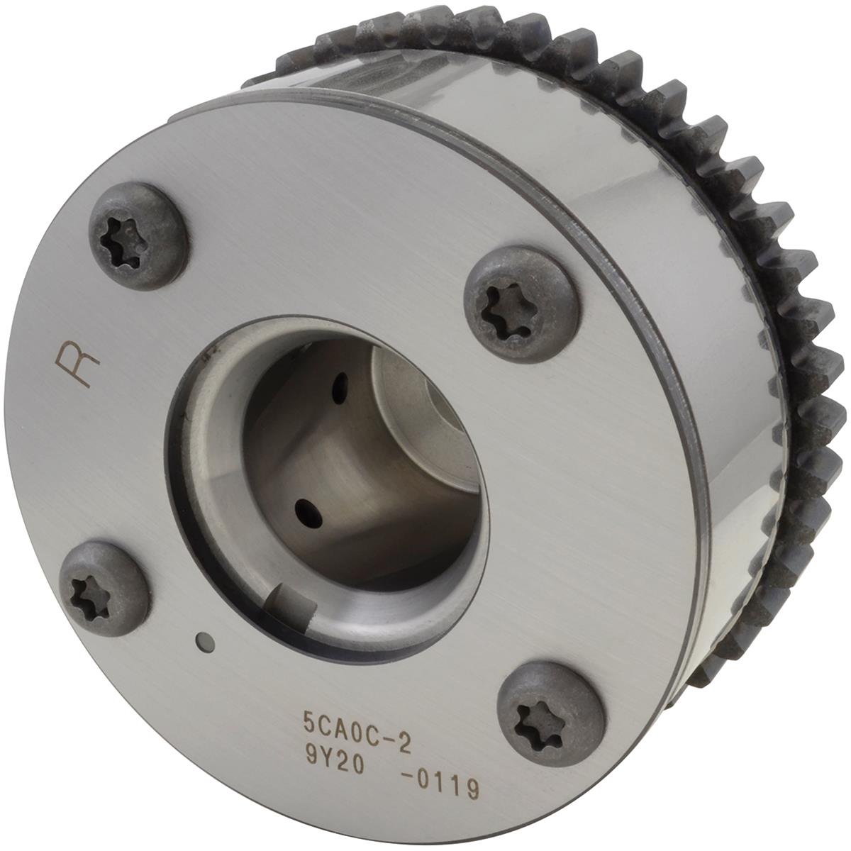 Hitachi Automotive VTG0021 Hitachi Engine Variable Valve Timing Sprockets | Summit Racing