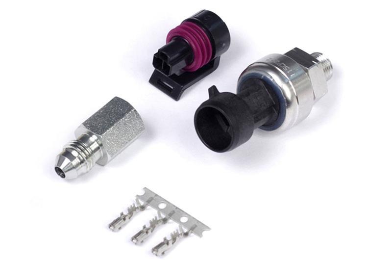 Haltech HT-010904 Haltech TI Pressure Sensors | Summit Racing