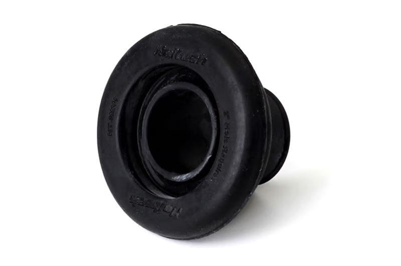 Haltech HT-039001 Haltech Firewall Grommets | Summit Racing