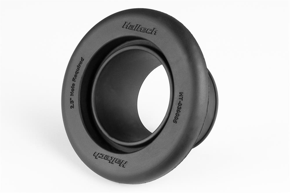 Haltech HT-039005 Haltech Firewall Grommets | Summit Racing