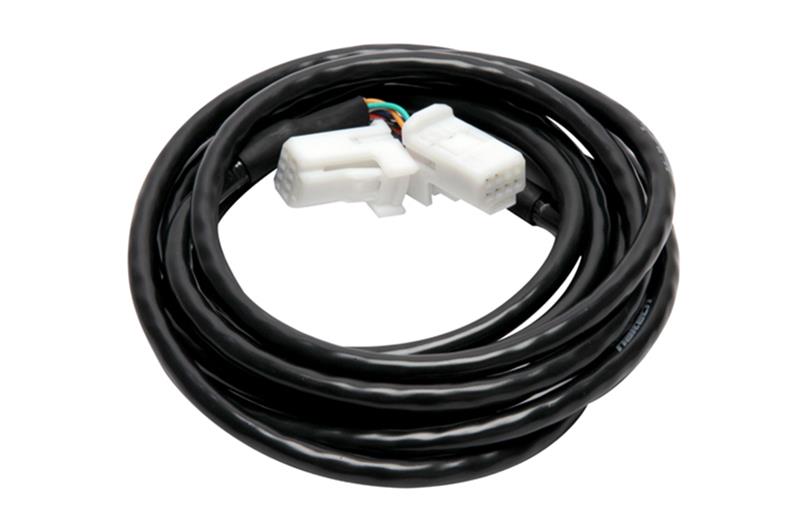 Haltech HT-040067 HalTech CAN Cables | Summit Racing