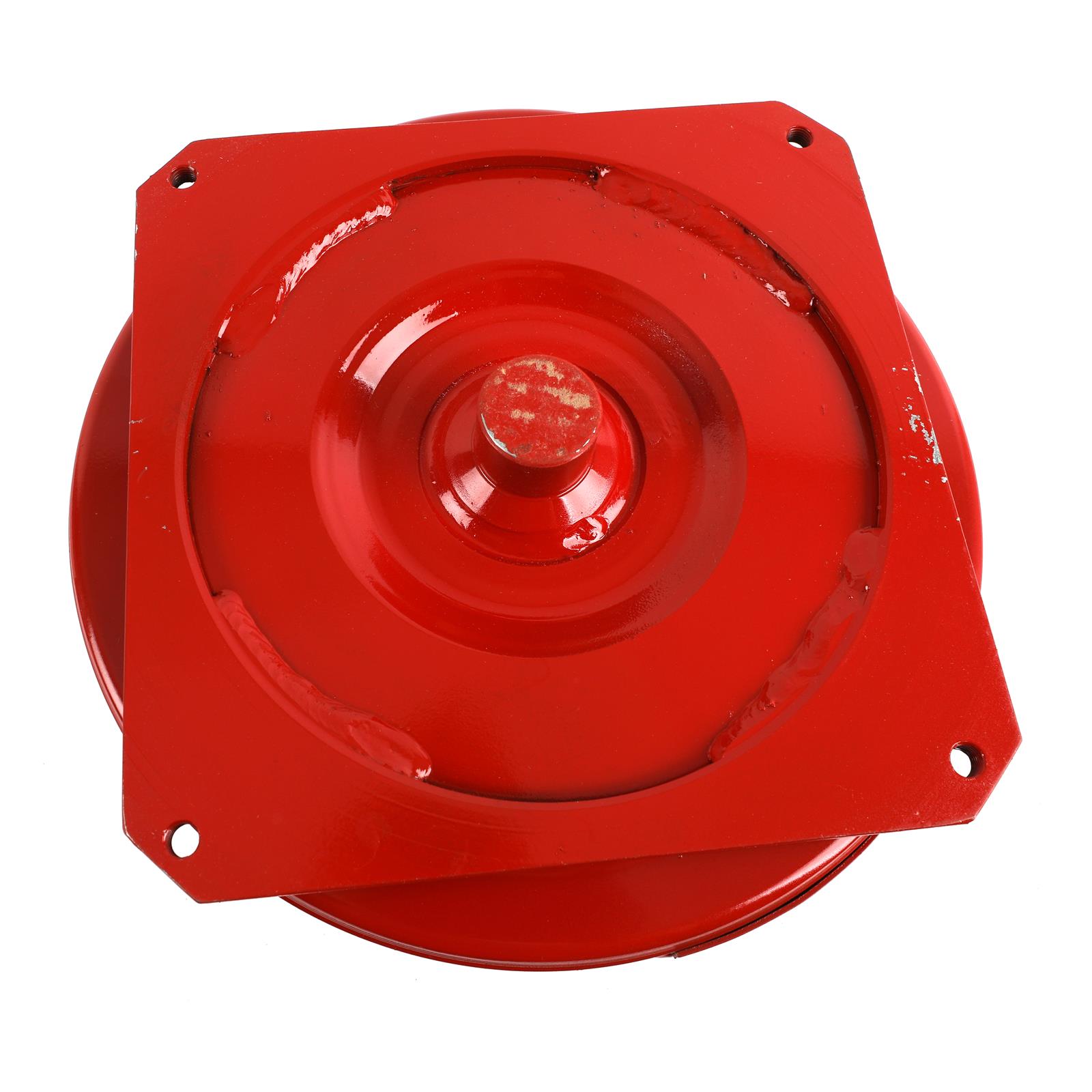 Hughes Performance 42-30 Hughes Performance Pro-Street 30 Series Torque ...