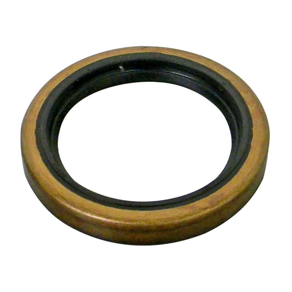 Hughes Performance 47526