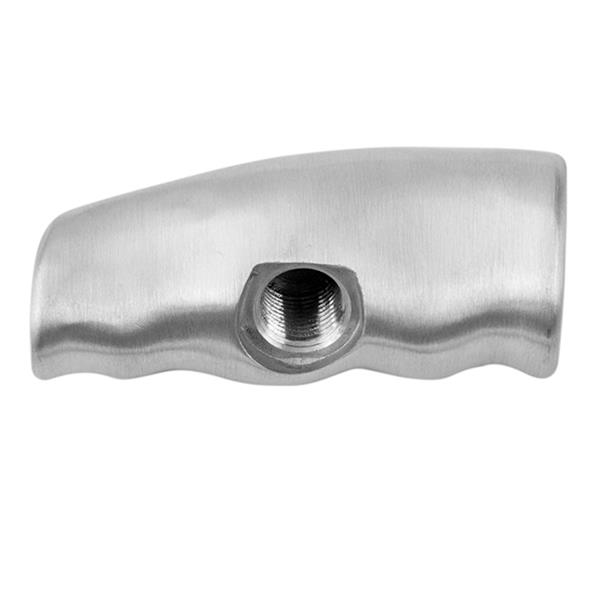 Hurst Shifters 1530020 Hurst Shifter T-Handles | Summit Racing