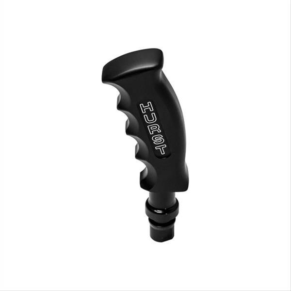 Hurst Shifters 1531001 Hurst Pistol-Grip Shifter Handles | Summit Racing