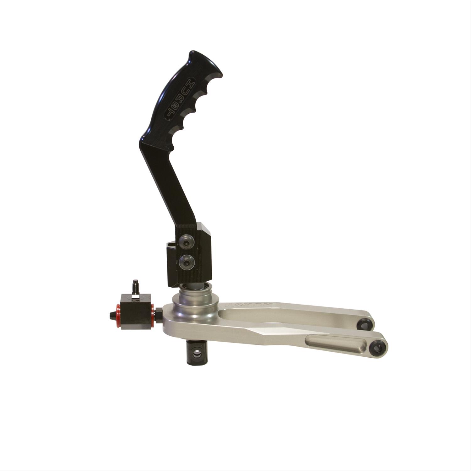 2010 DODGE CHALLENGER Hurst Shifters 3916120 Hurst Billet/Plus Shifters ...