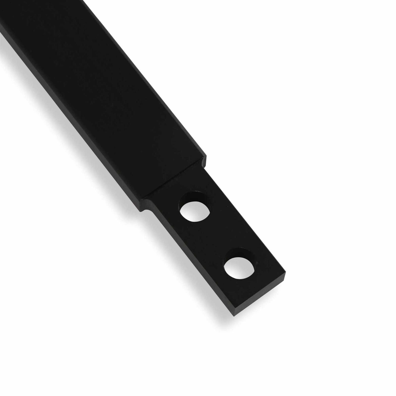 Hurst Shifters 53803HST Hurst Billet Aluminum Shifter Sticks | Summit ...