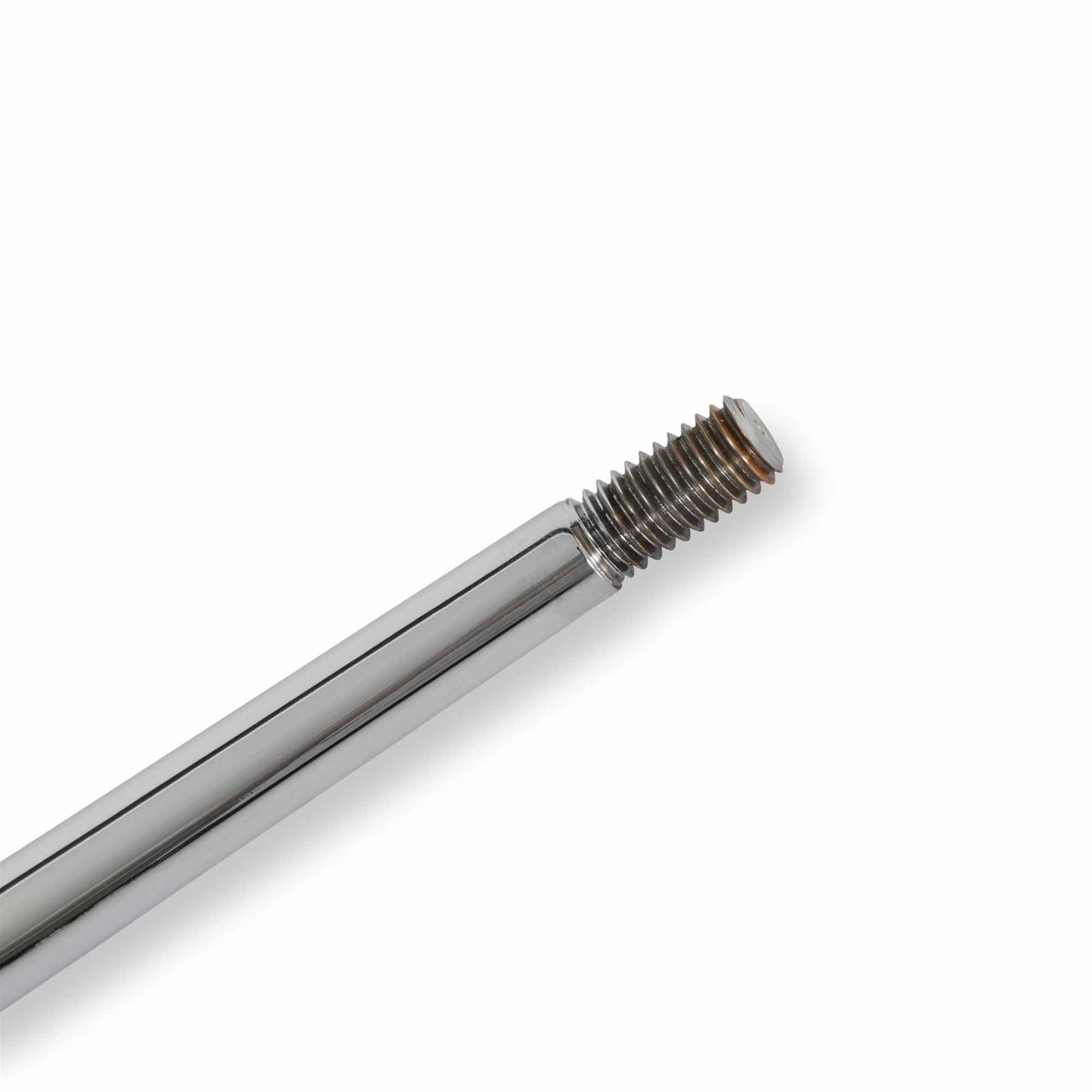 Hurst Shifters 53850HST Hurst Tube Style Shifter Sticks | Summit Racing