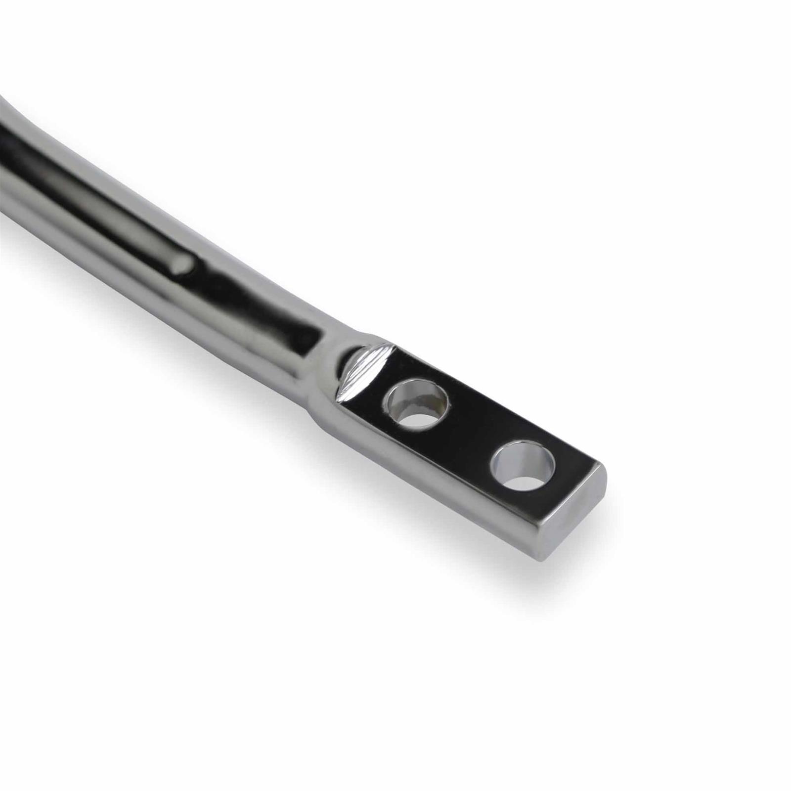 Hurst Shifters 53850HST Hurst Tube Style Shifter Sticks | Summit Racing