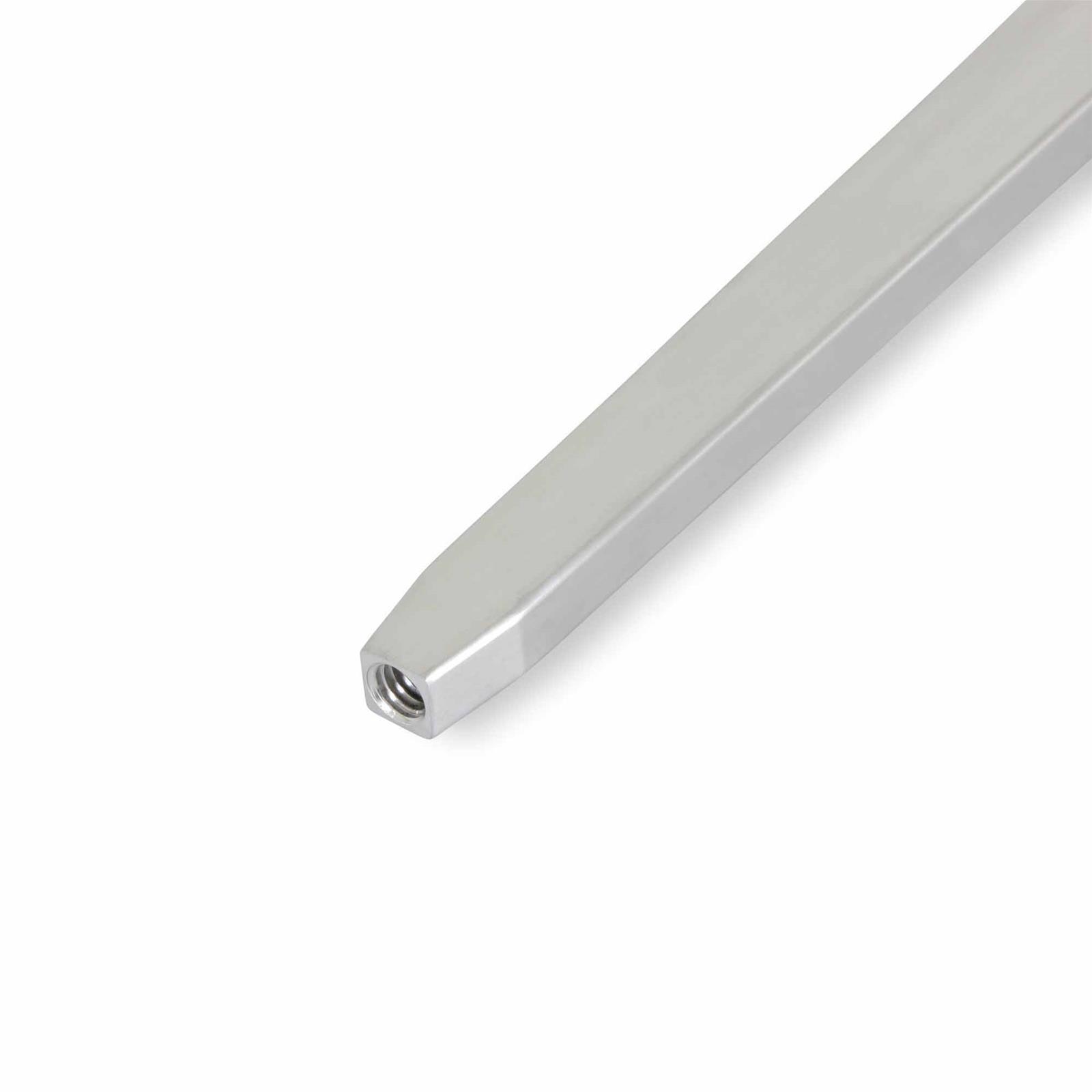 Hurst Shifters 53852HST Hurst Billet Aluminum Shifter Sticks | Summit ...