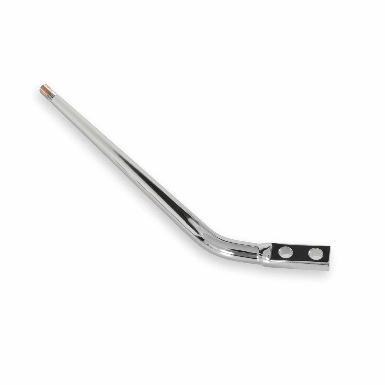 Hurst Shifters 53900HST Hurst Tube Style Shifter Sticks | Summit Racing