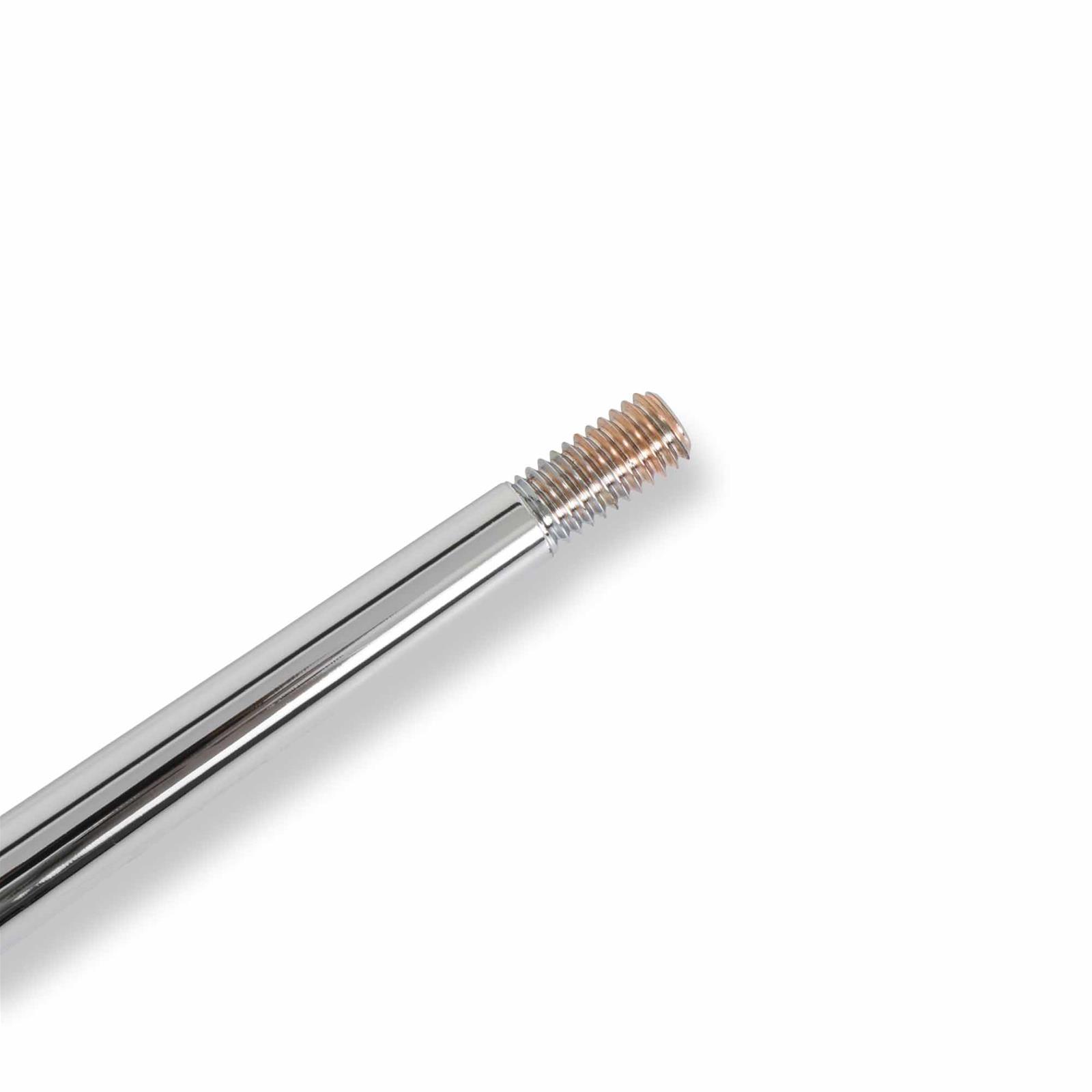 Hurst Shifters 53900HST Hurst Tube Style Shifter Sticks | Summit Racing