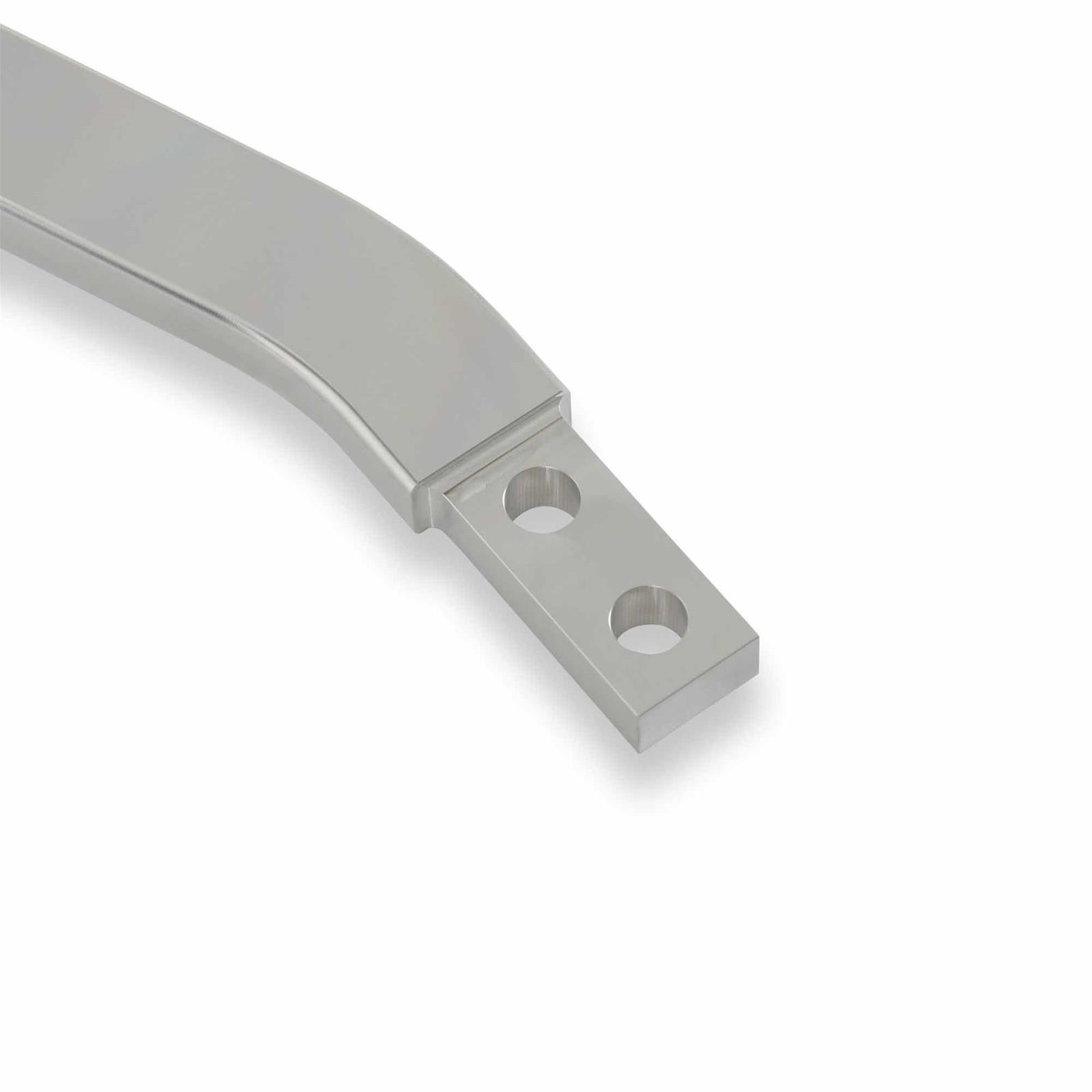Hurst Shifters 53904HST Hurst Billet Aluminum Shifter Sticks | Summit ...