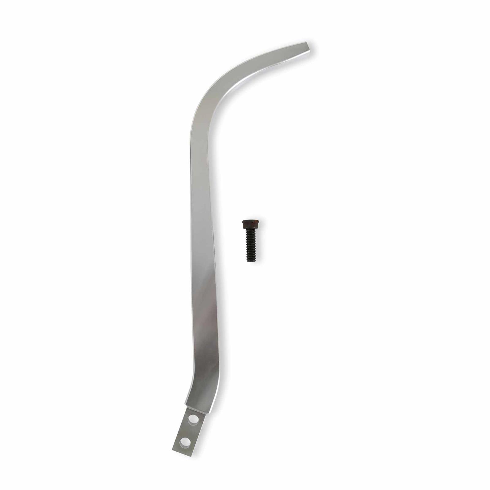 Hurst Shifters 53904HST Hurst Billet Aluminum Shifter Sticks | Summit ...