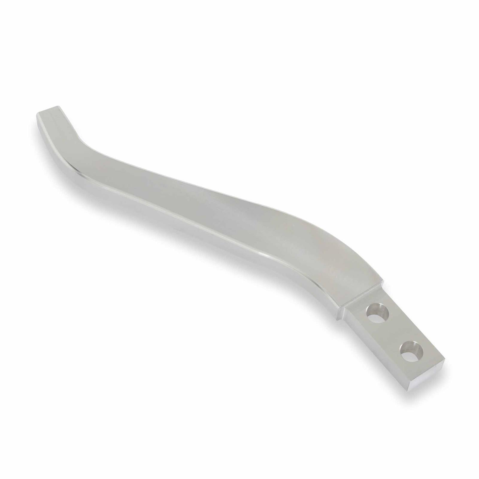 Hurst Shifters 53952HST Hurst Billet Aluminum Shifter Sticks | Summit ...