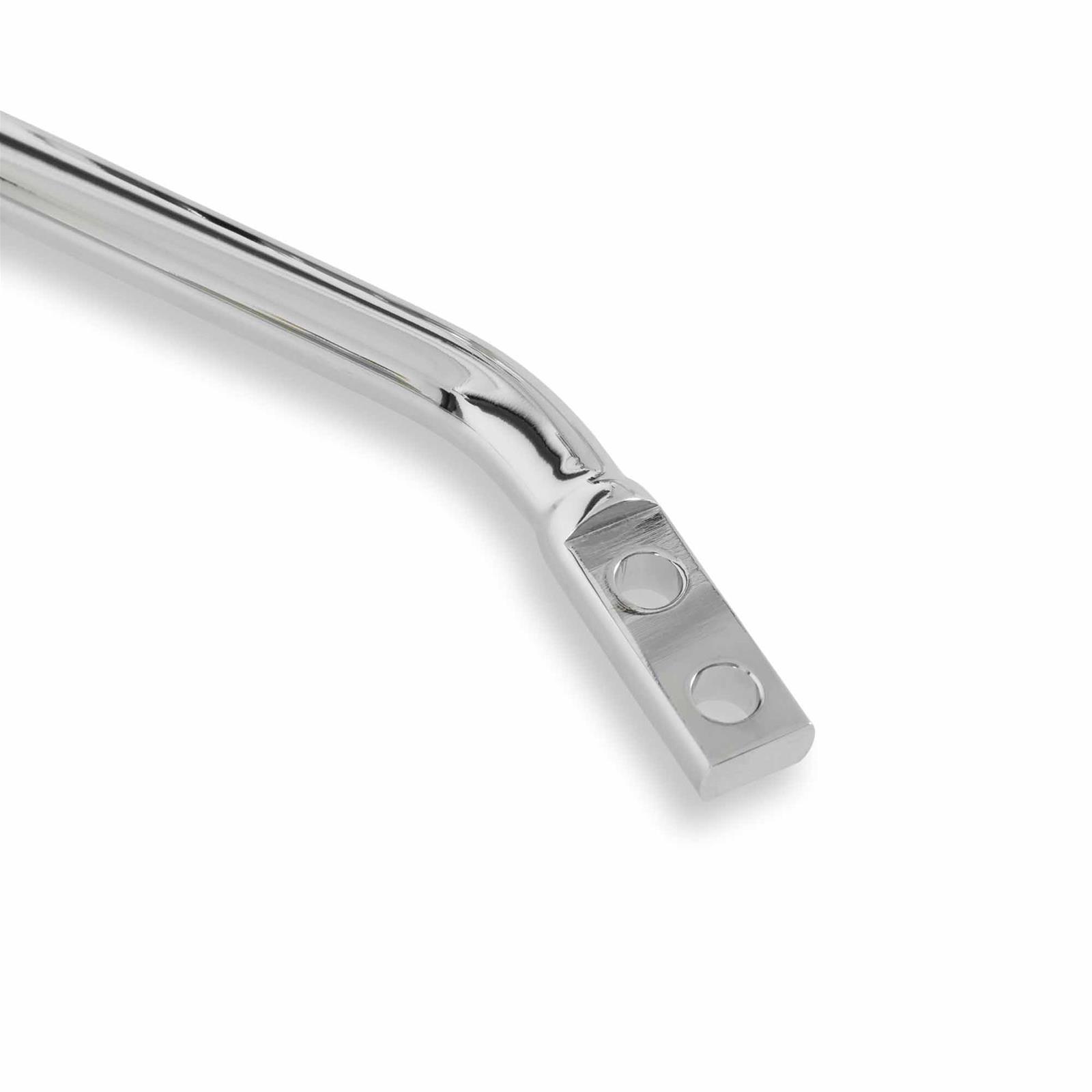 Hurst Shifters 53954HST Hurst Tube Style Shifter Sticks | Summit Racing