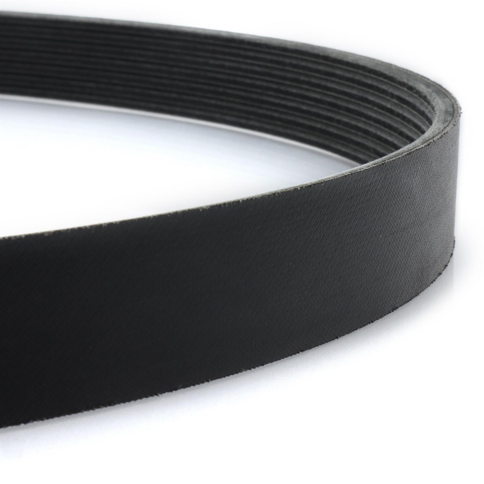 Hybrid Racing HYB-BLT-00-02