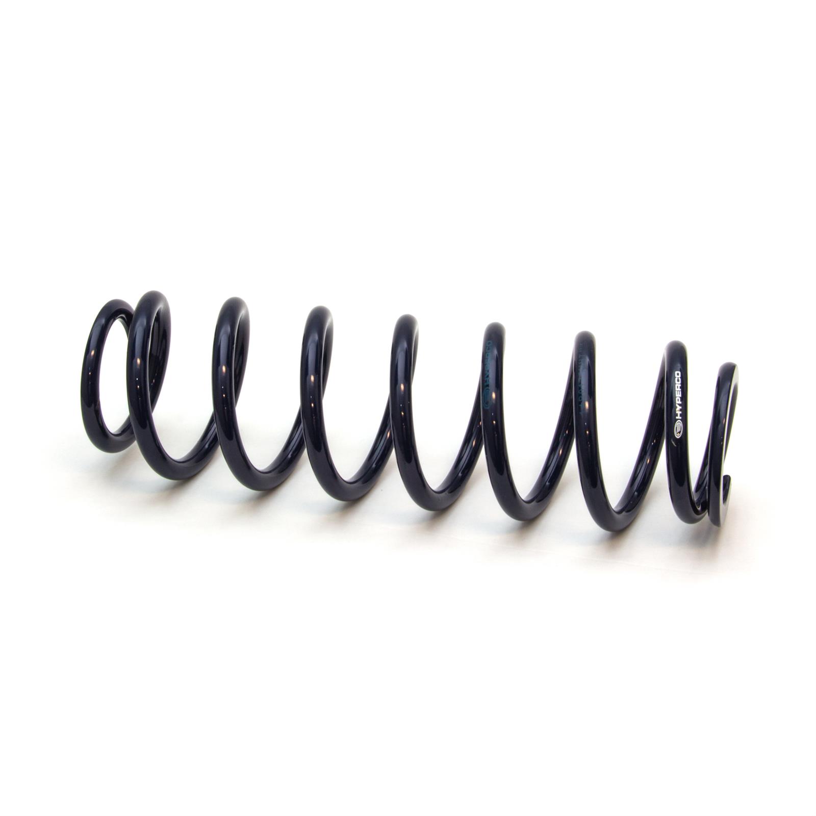 Hyperco Coils 1814B0160 Hyperco Hypercoil Coilover Springs | Summit Racing