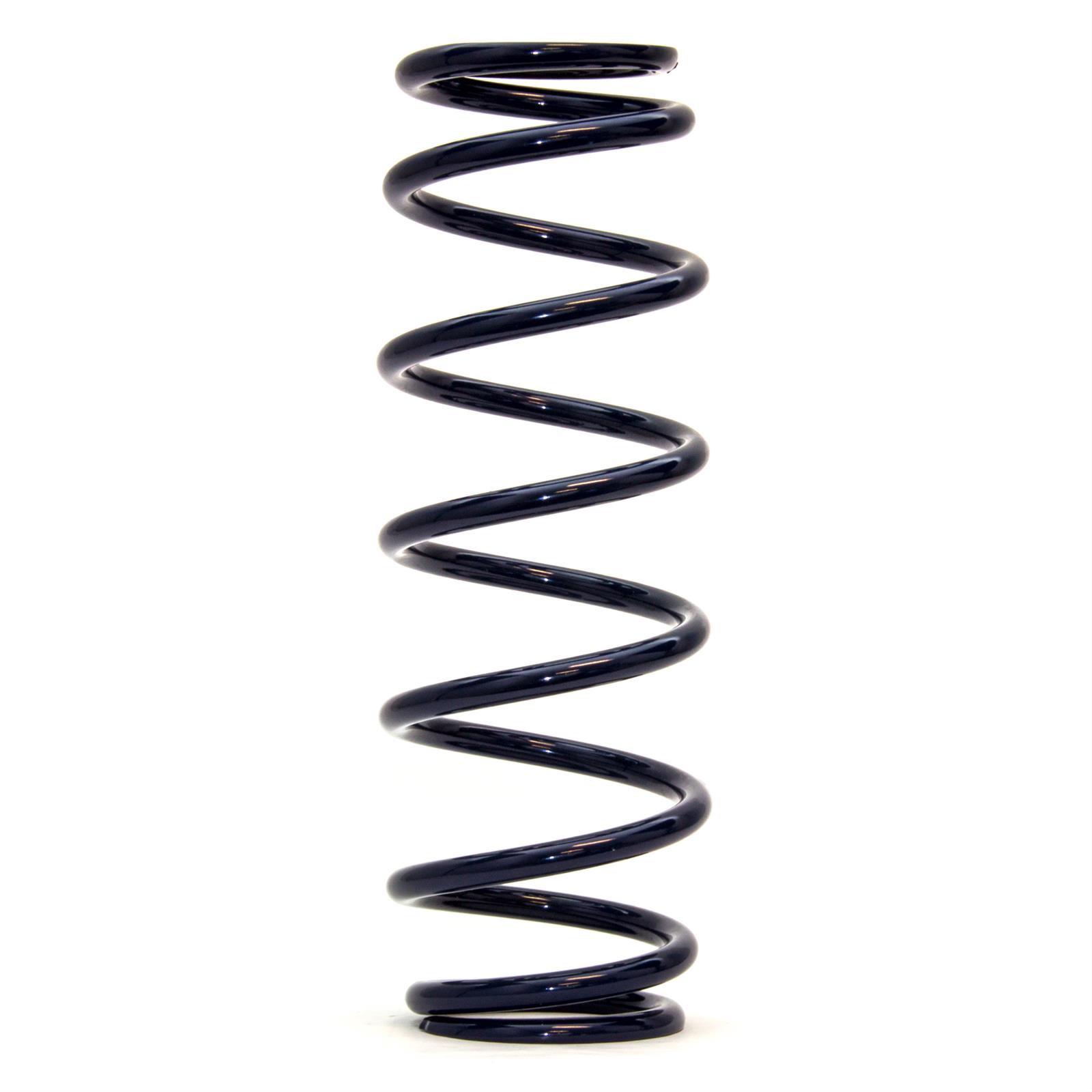 Hyperco Coils 1812E0500 Hyperco Hypercoil Coilover Springs | Summit Racing