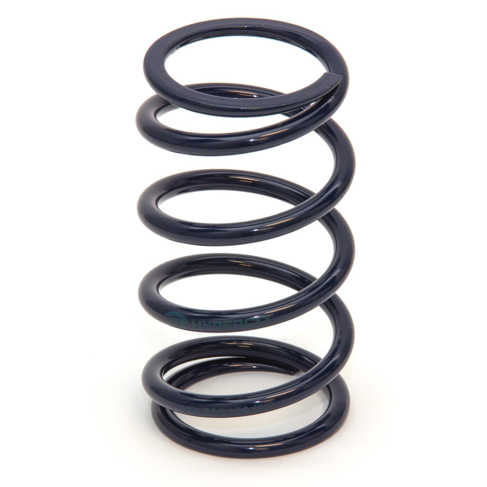 Hyperco Coils 184.25Q140 Hyperco Quarter Midget Hypercoil Coilover ...