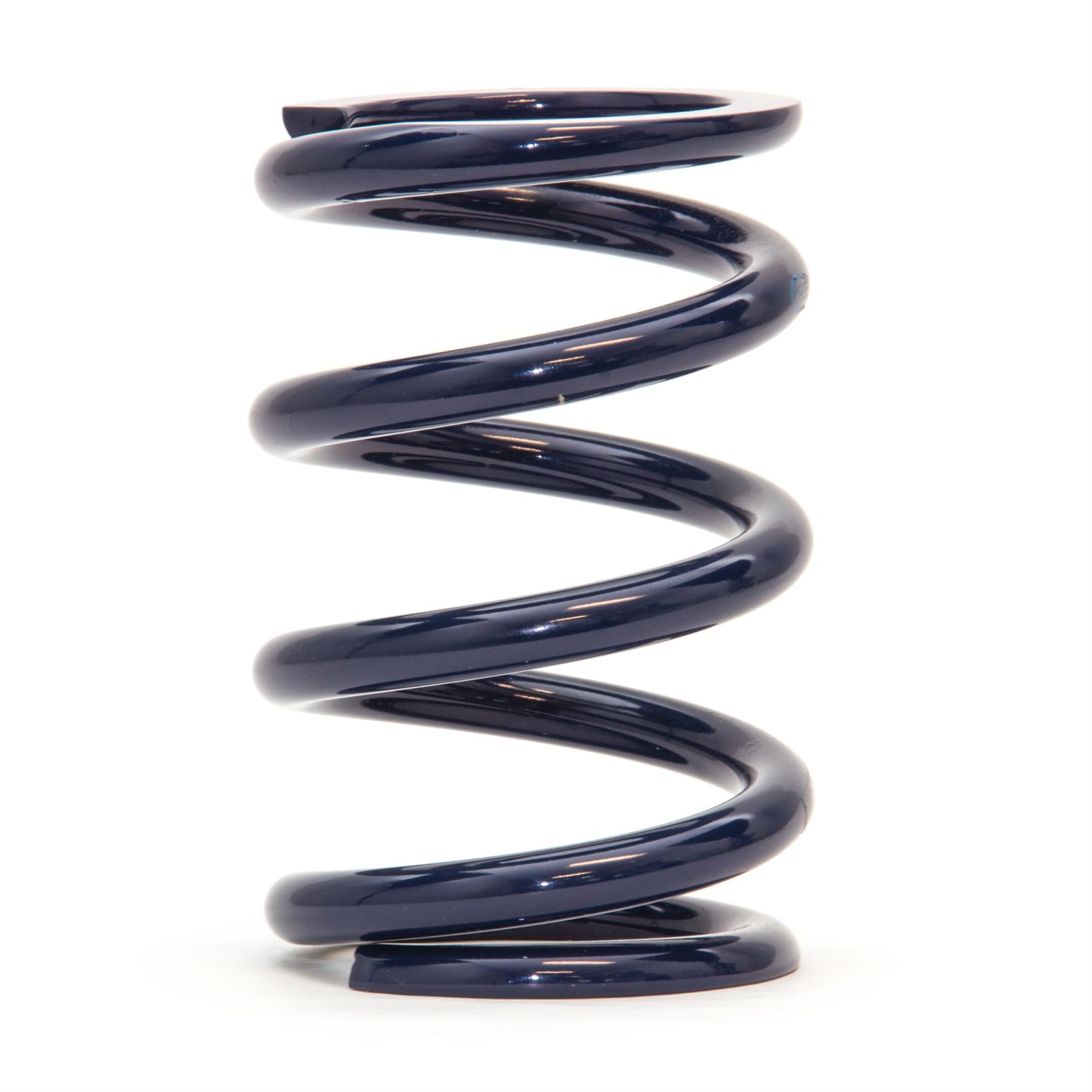 Hyperco Coils 185A0600 Hyperco Hypercoil Coilover Springs | Summit Racing
