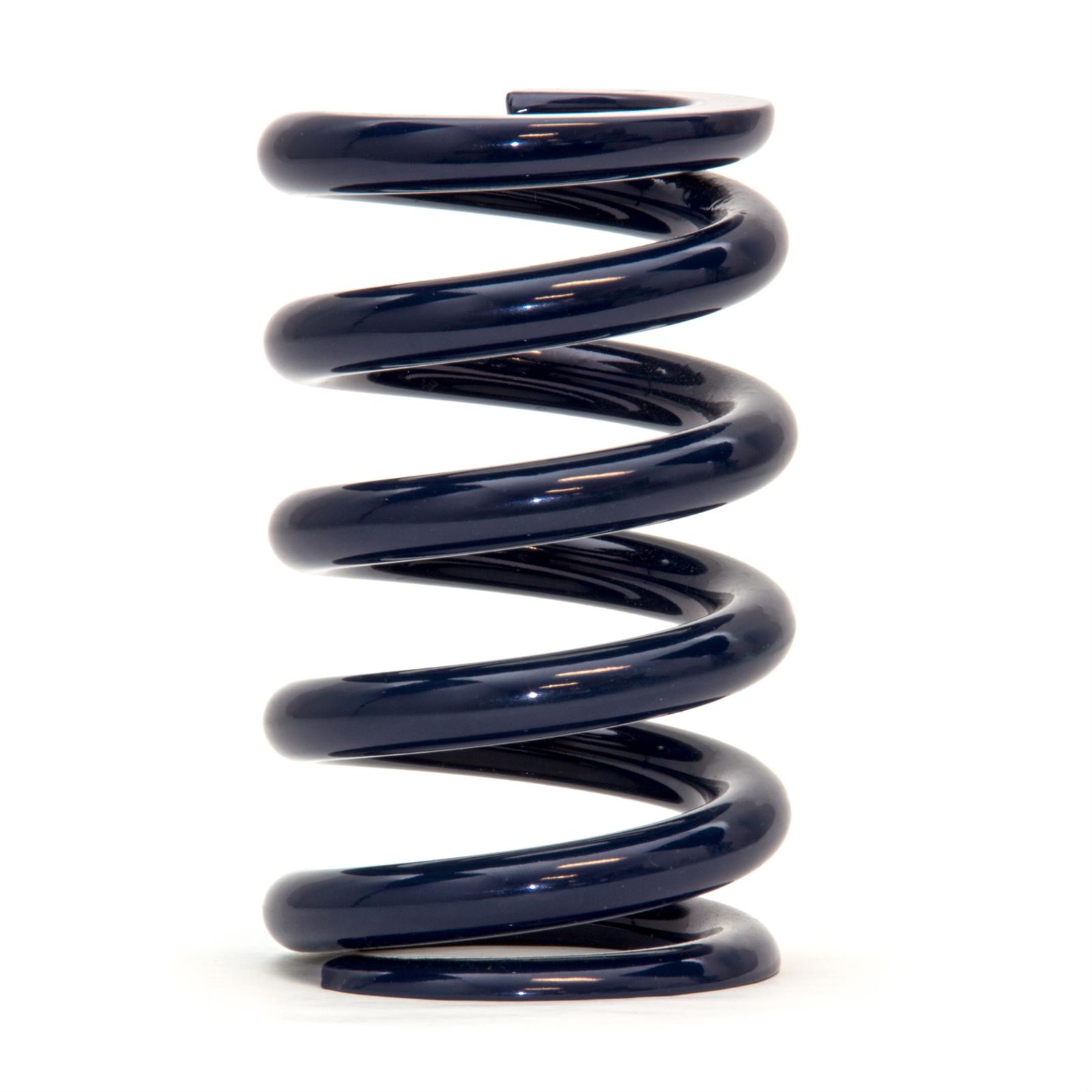Hyperco Coils 185C0300 Hyperco Hypercoil Coilover Springs | Summit Racing