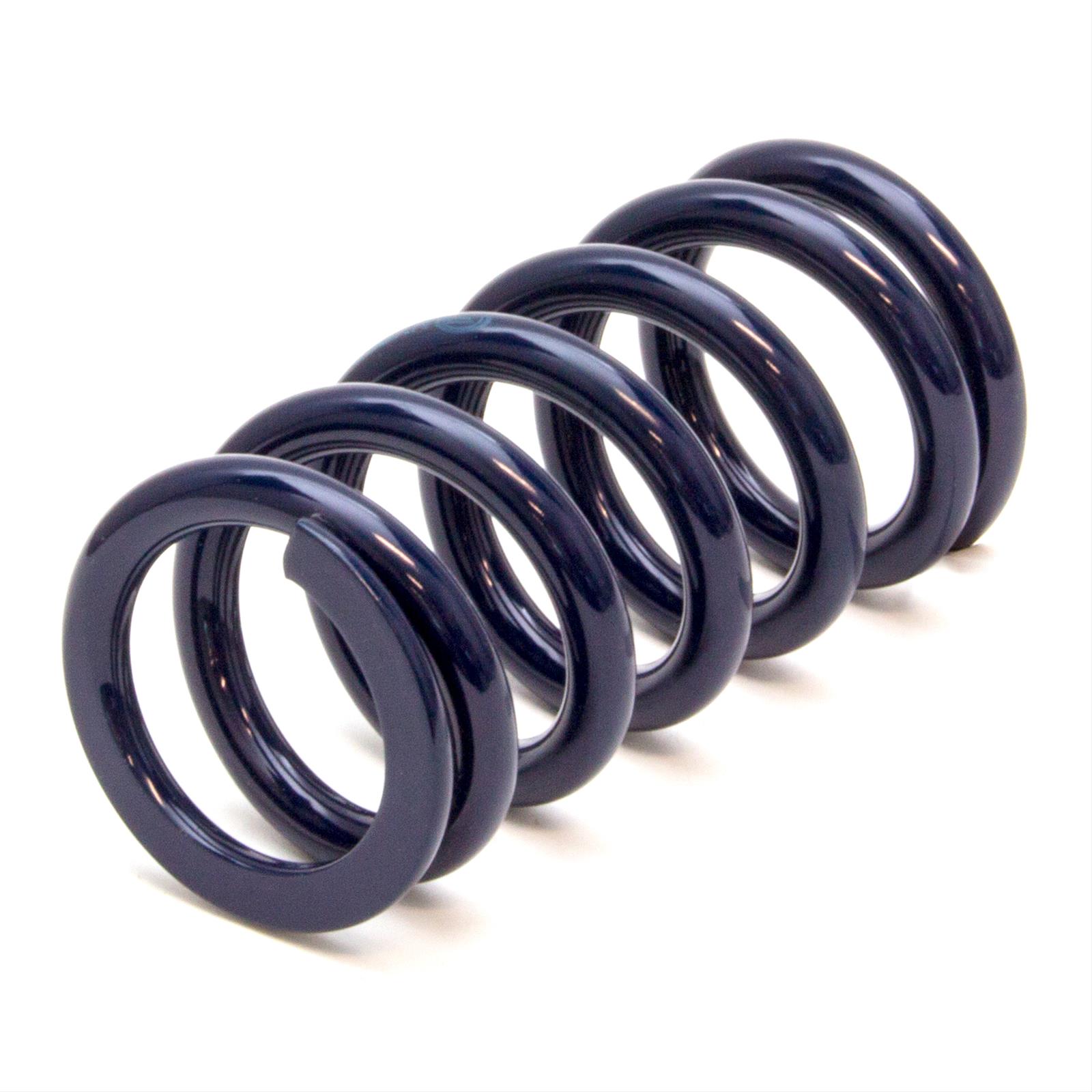 Hyperco Coils 185C0300 Hyperco Hypercoil Coilover Springs | Summit Racing