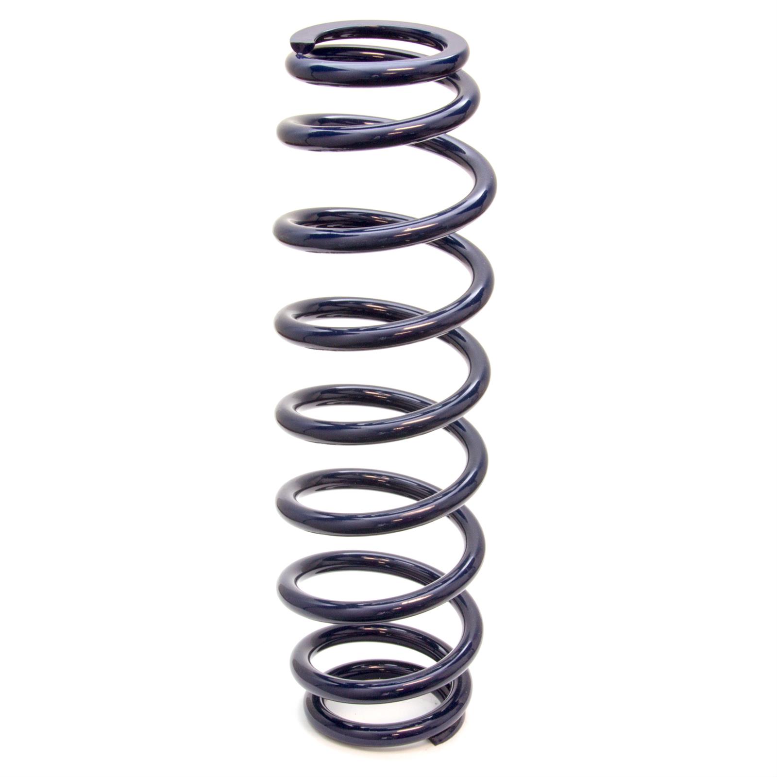 Hyperco Coils 1814E0450 Hyperco Hypercoil Coilover Springs | Summit Racing