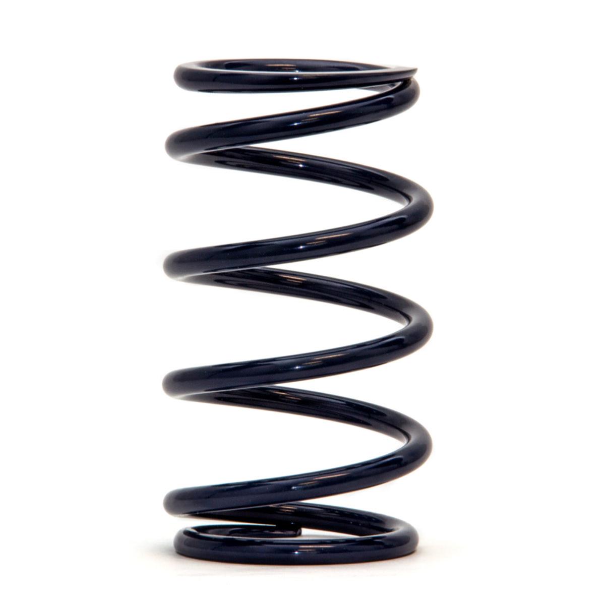 Hyperco Coils 18FS225 Hyperco Formula SAE Coilover Springs | Summit Racing