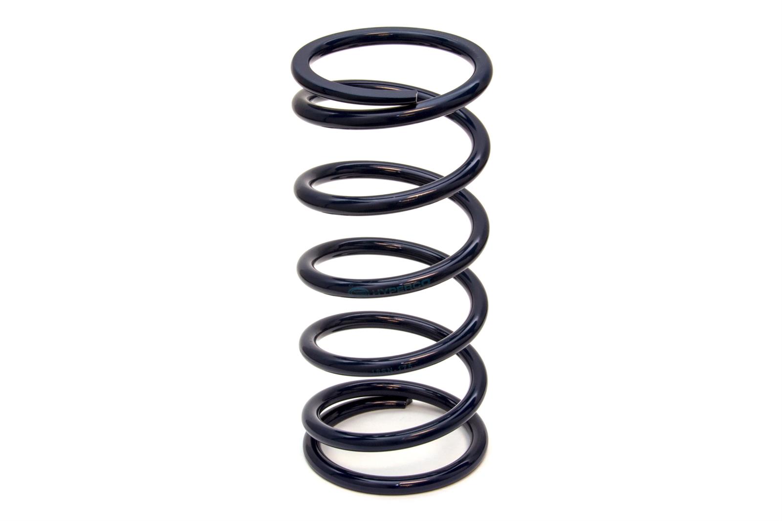 Hyperco Coils 18SN-300 Hyperco Conventional Coil Springs | Summit Racing