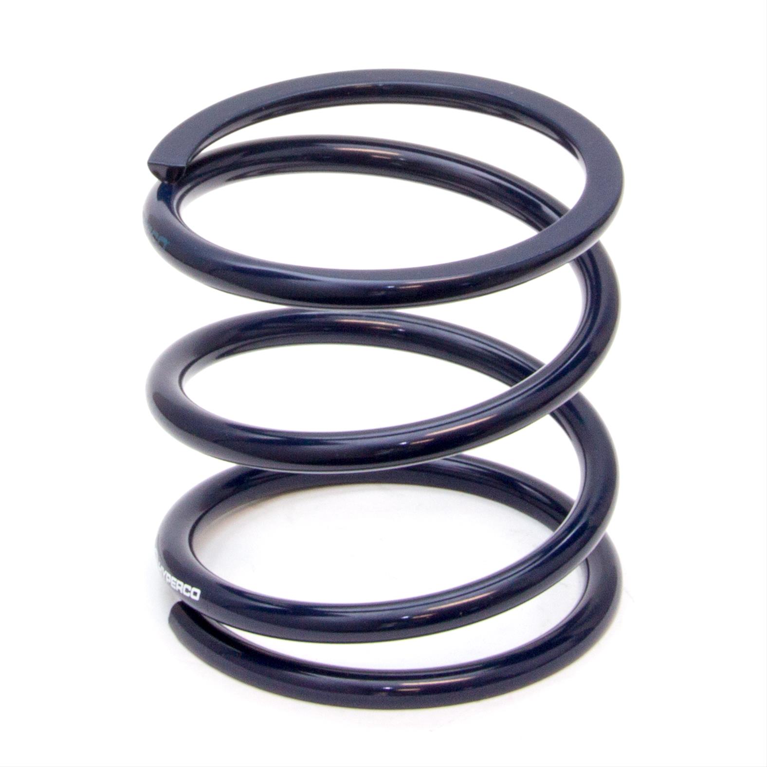 Hyperco Coils 18SS-300