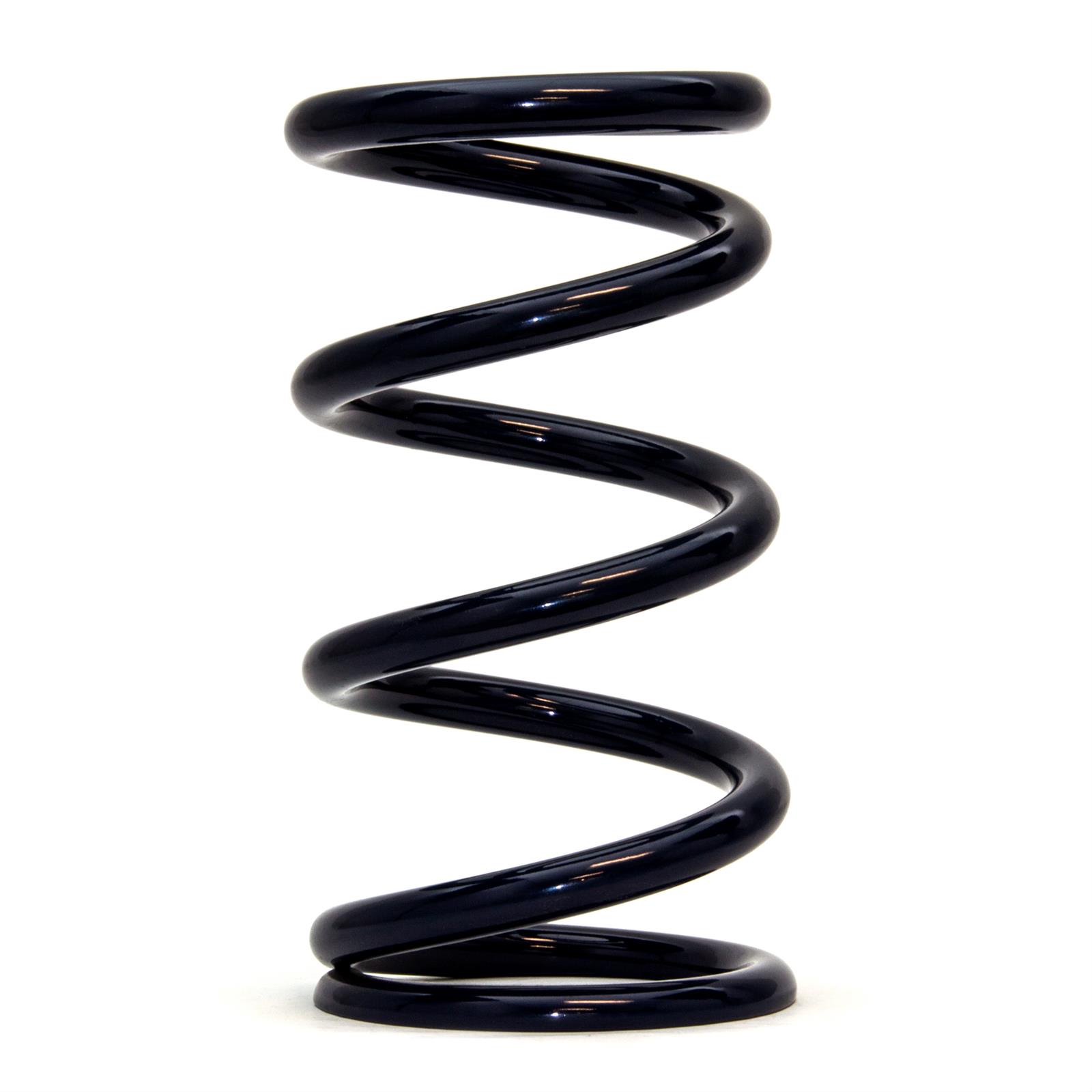 Hyperco Coils 18Y0600 Hyperco Conventional Coil Springs | Summit Racing