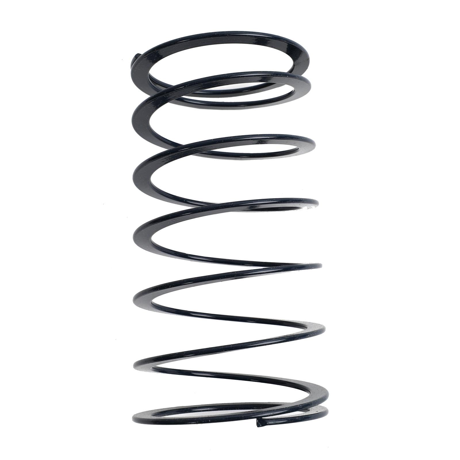 Hyperco CS650 Hyperco Helper Springs | Summit Racing