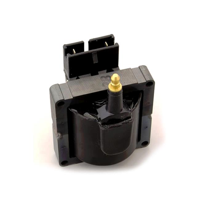 Hypertech 4064 Hypertech Coils | Summit Racing