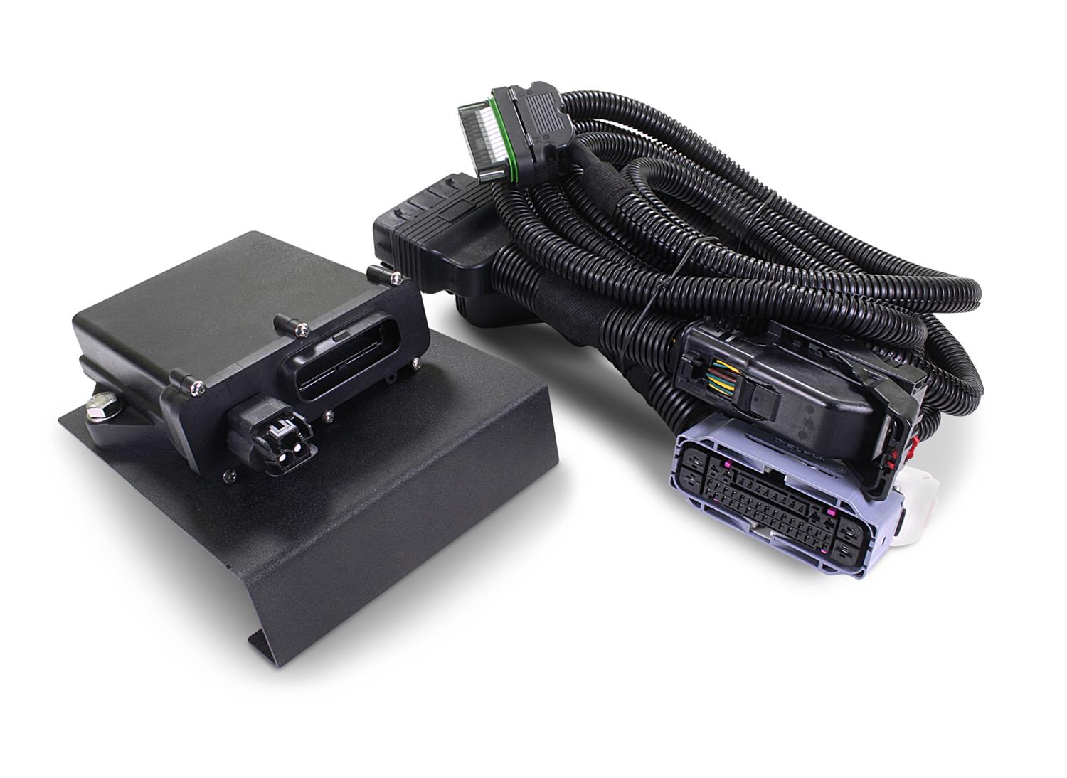 Hypertech 77100 Hypertech Inline Speedometer Calibrator Modules ...