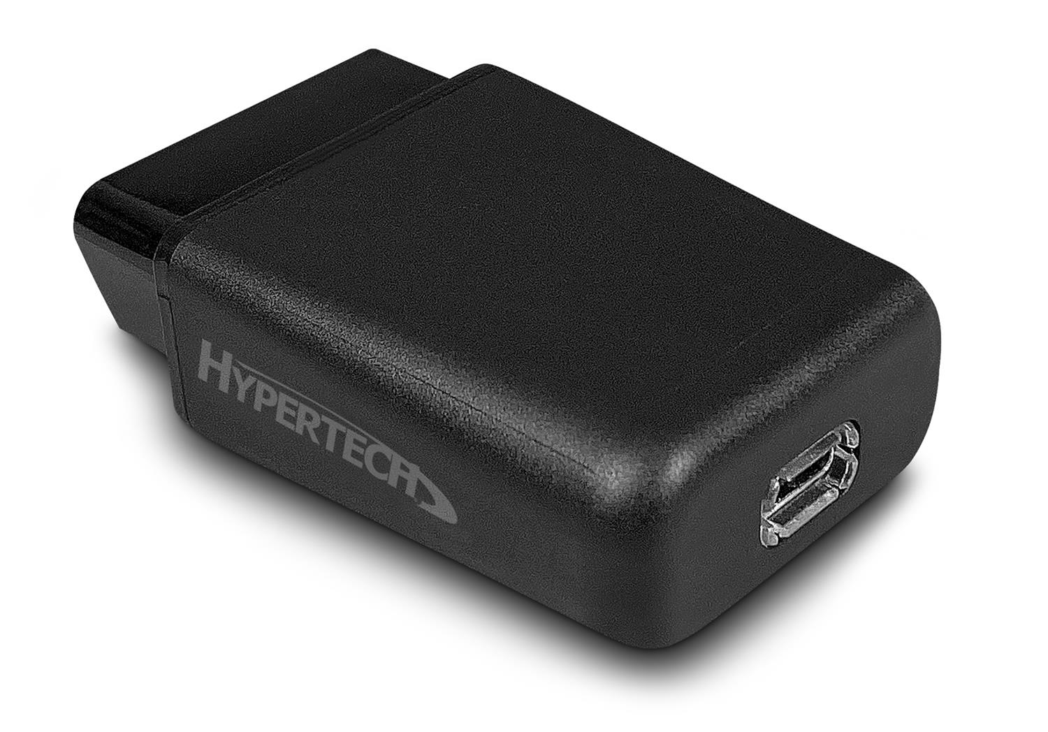 Hypertech 8000 Hypertech PowerStay Modules | Summit Racing