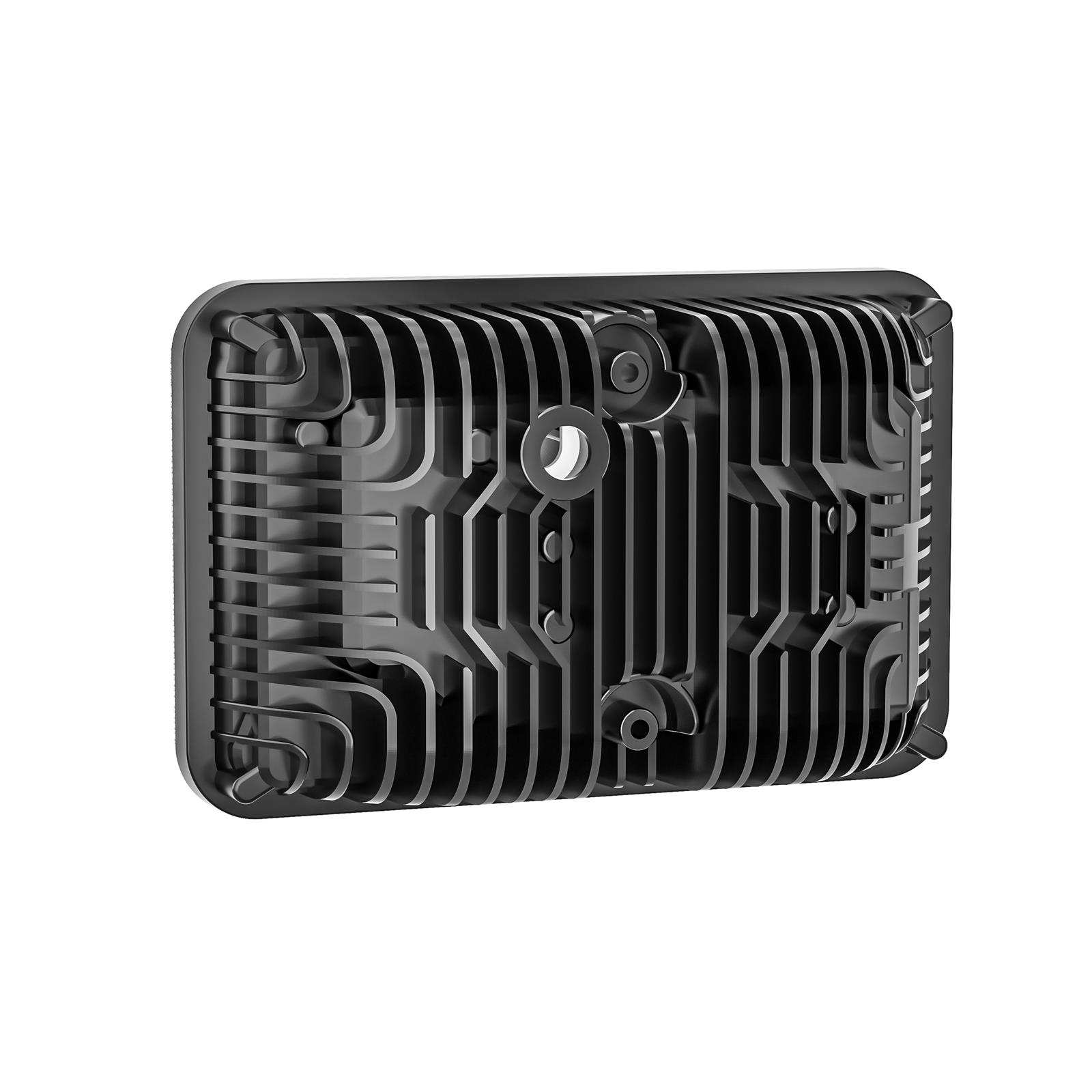 Haizer Lighting HZR-4698-B