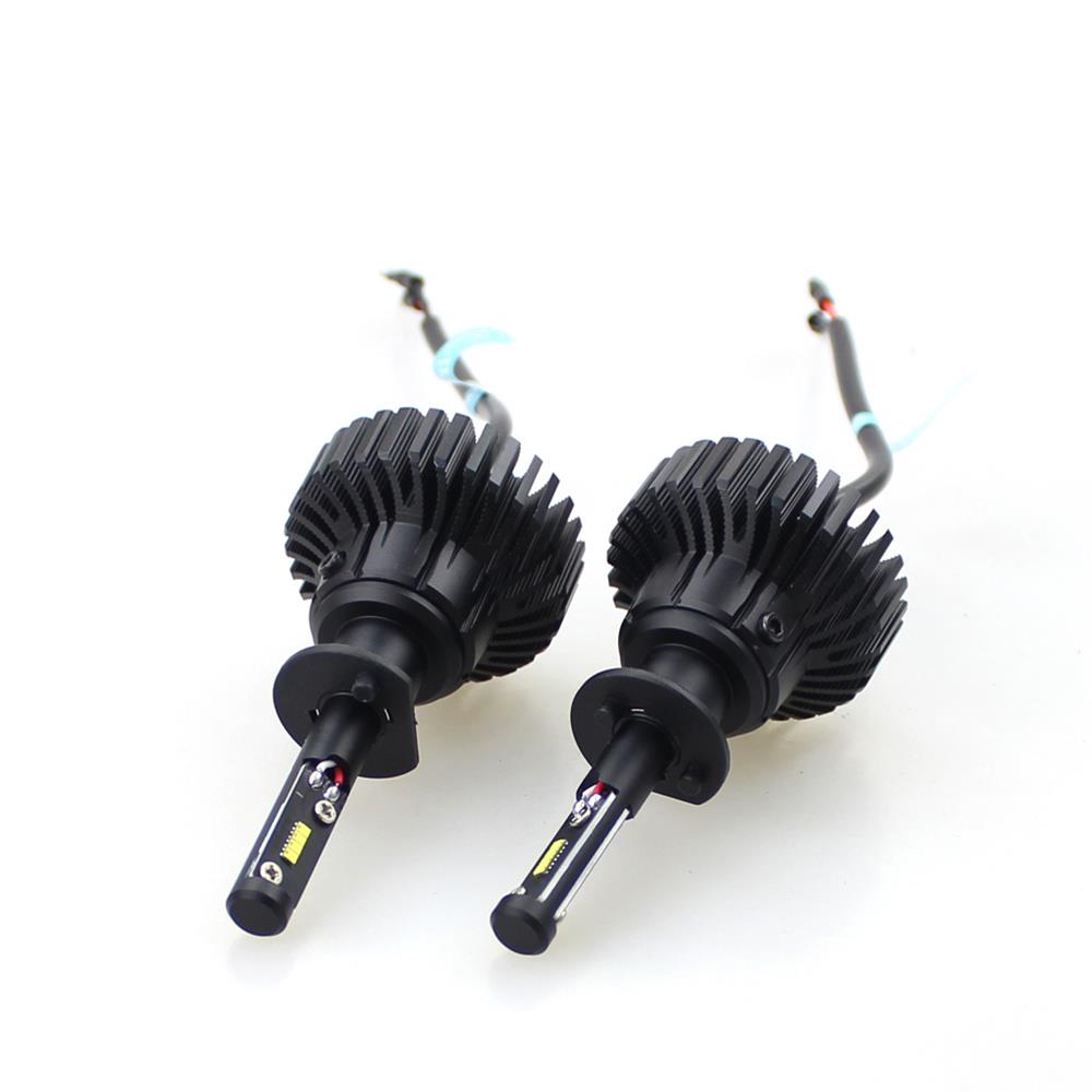 Haizer Lighting HZR2-LEDH1 Haizer Platinum Series Light Bulbs | Summit ...