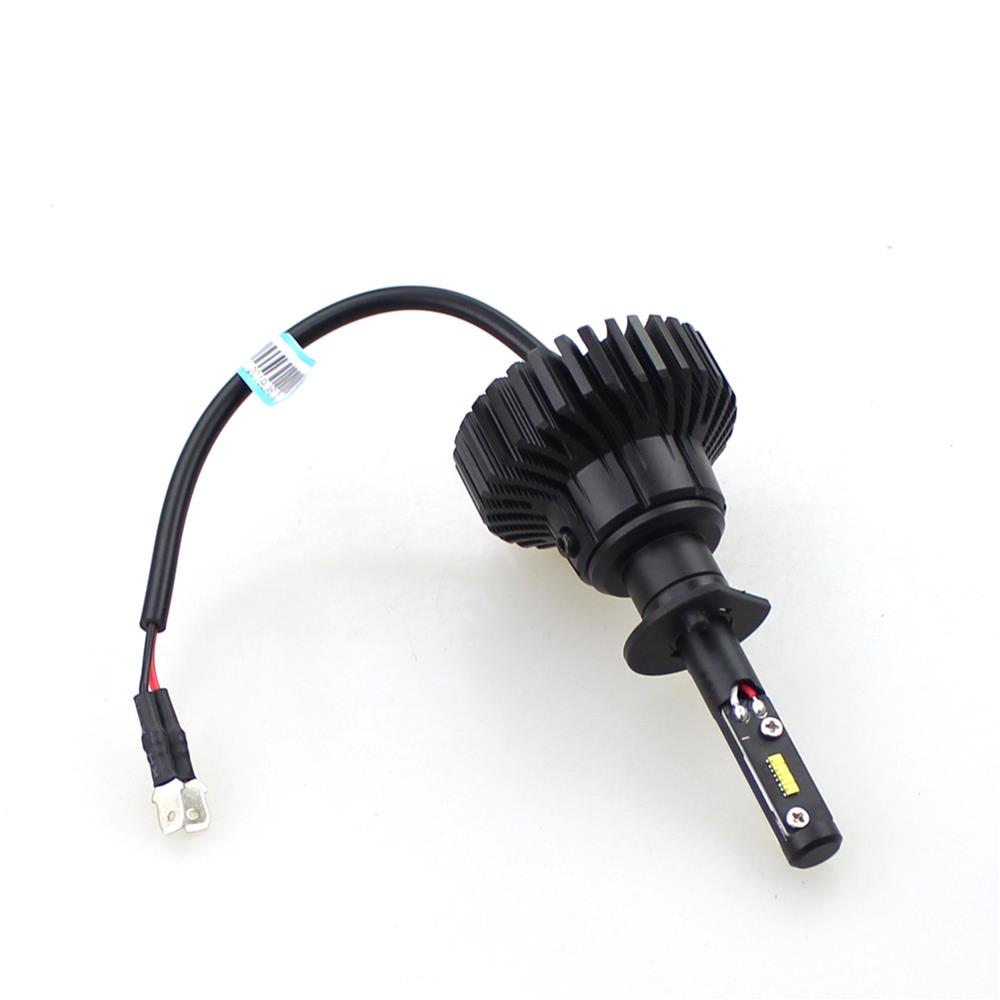 Haizer Lighting HZR2-LEDH1 Haizer Platinum Series Light Bulbs | Summit ...