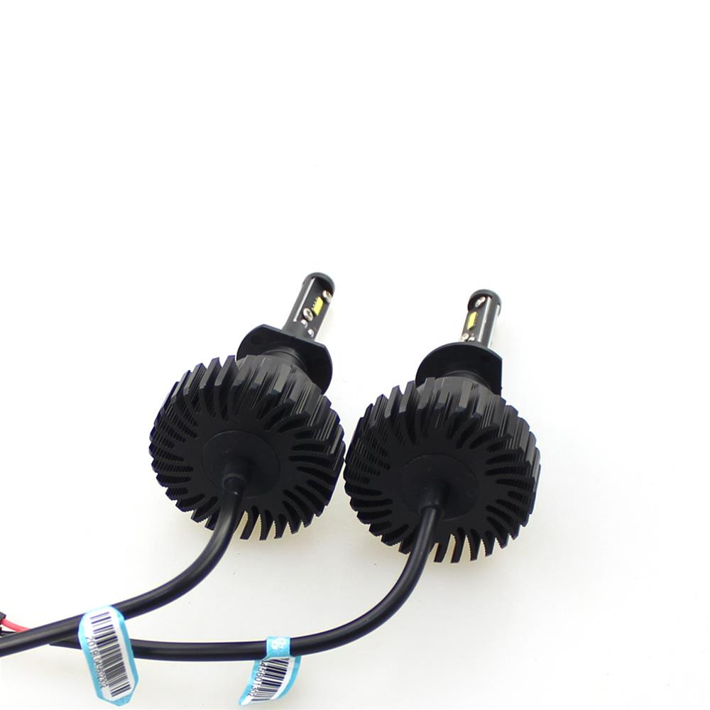 Haizer Lighting HZR2-LEDH1 Haizer Platinum Series Light Bulbs | Summit ...