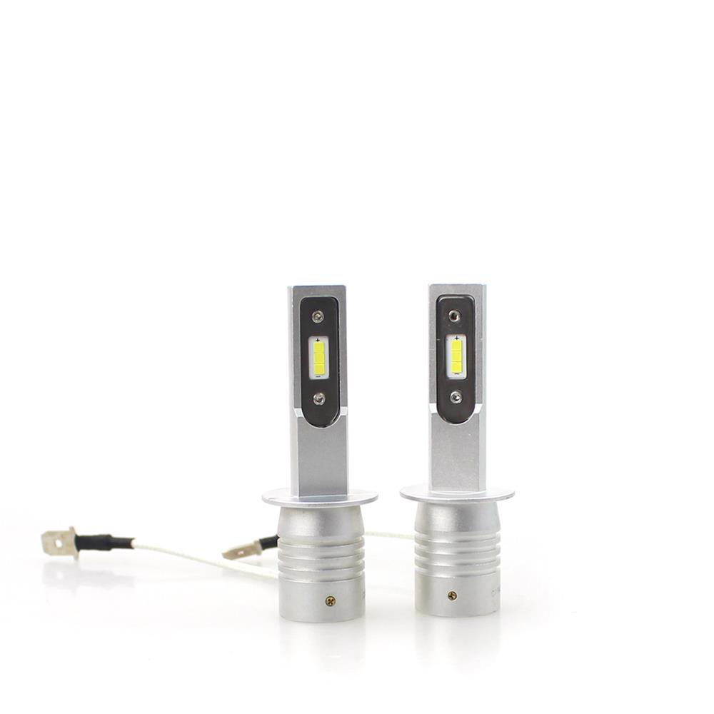 Haizer Lighting HZRM-LEDH1 Haizer M Series Light Bulbs | Summit Racing